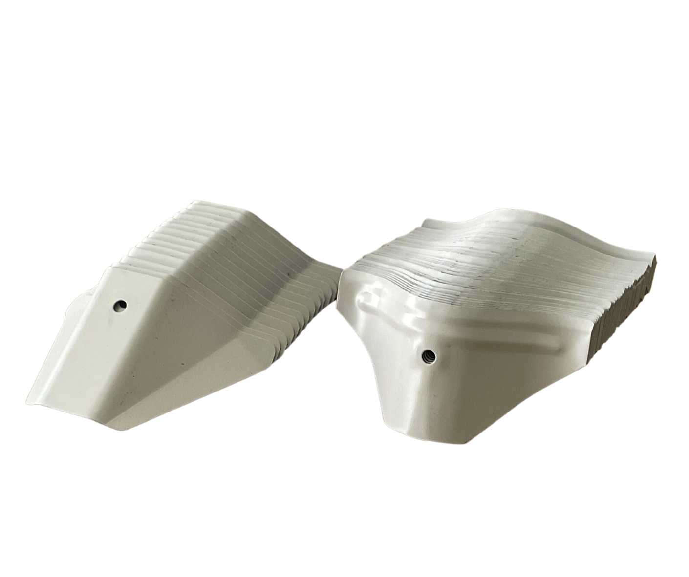 Gutter Guard Saddles – Gutter Guard Warehouse