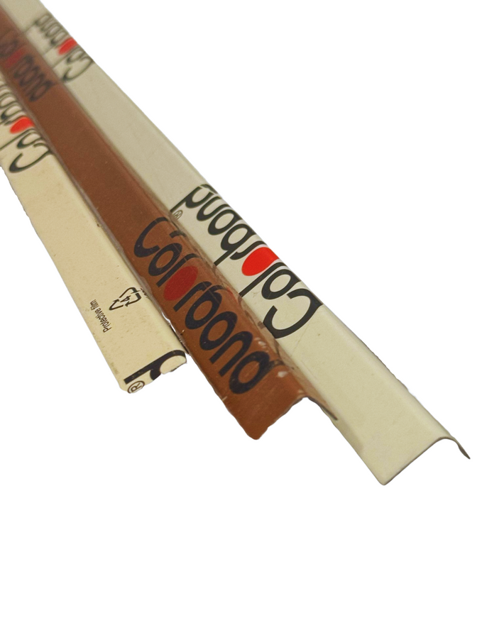 Gutter Guard Warehouse