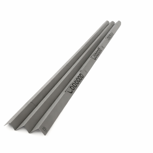 Gutter Guard Trims – Gutter Guard Warehouse