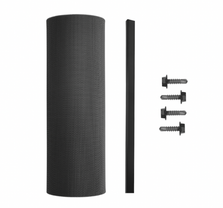 Gutter Guard Warehouse