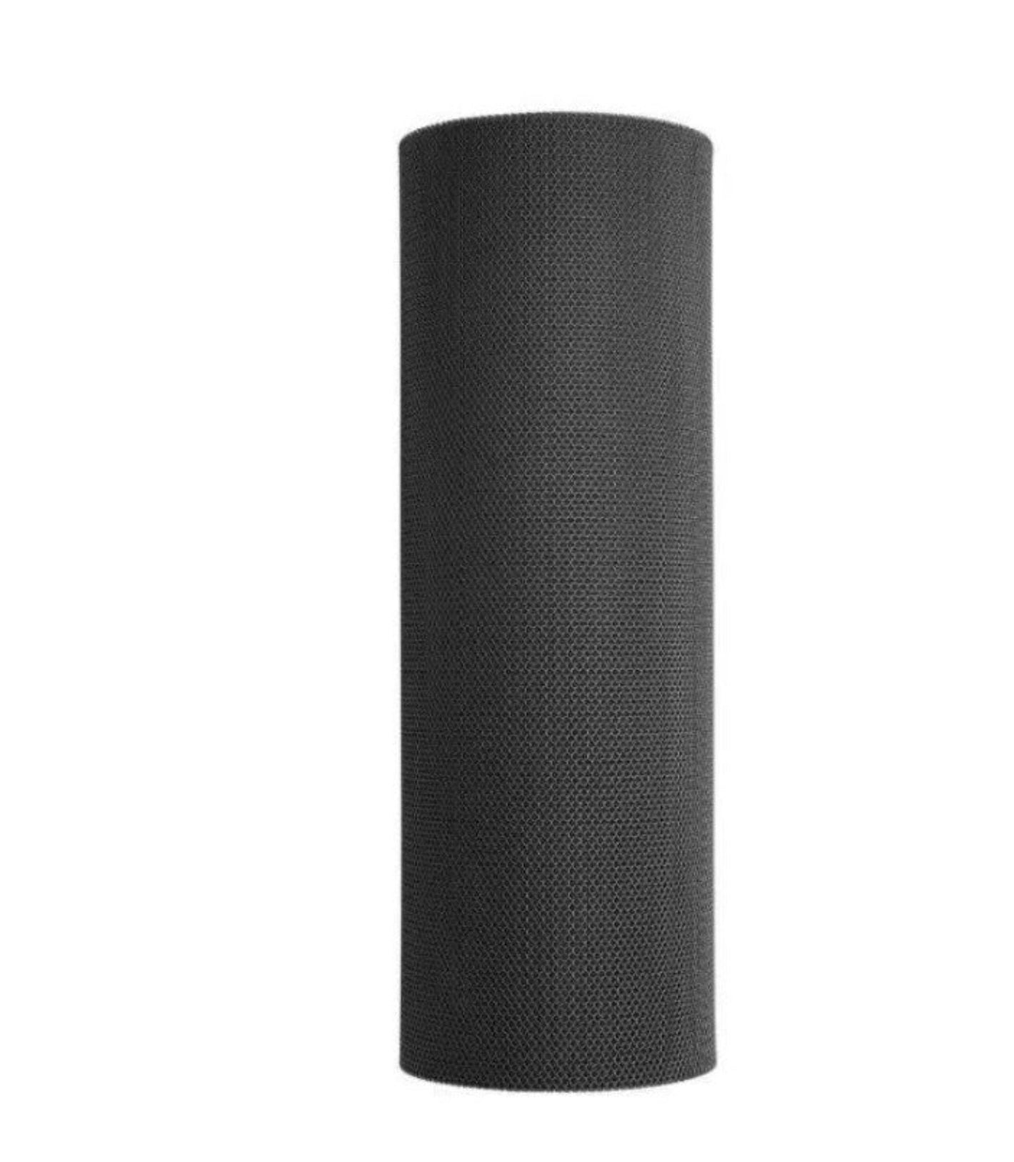 All Products – Gutter Guard Warehouse